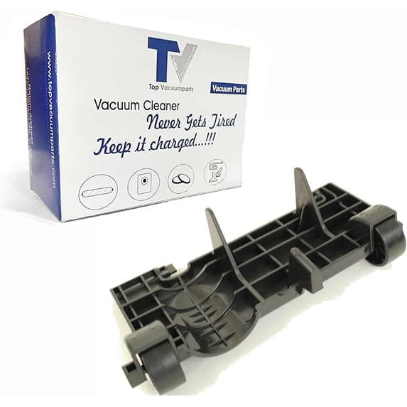 Replacement Part For Bissell 2259, 2739 Upright Vacuum Carriage ...