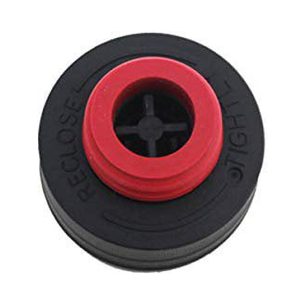 Replacement Part For Bissell 1600097, 160-0097 (47A2 Steamer Vacuum ...