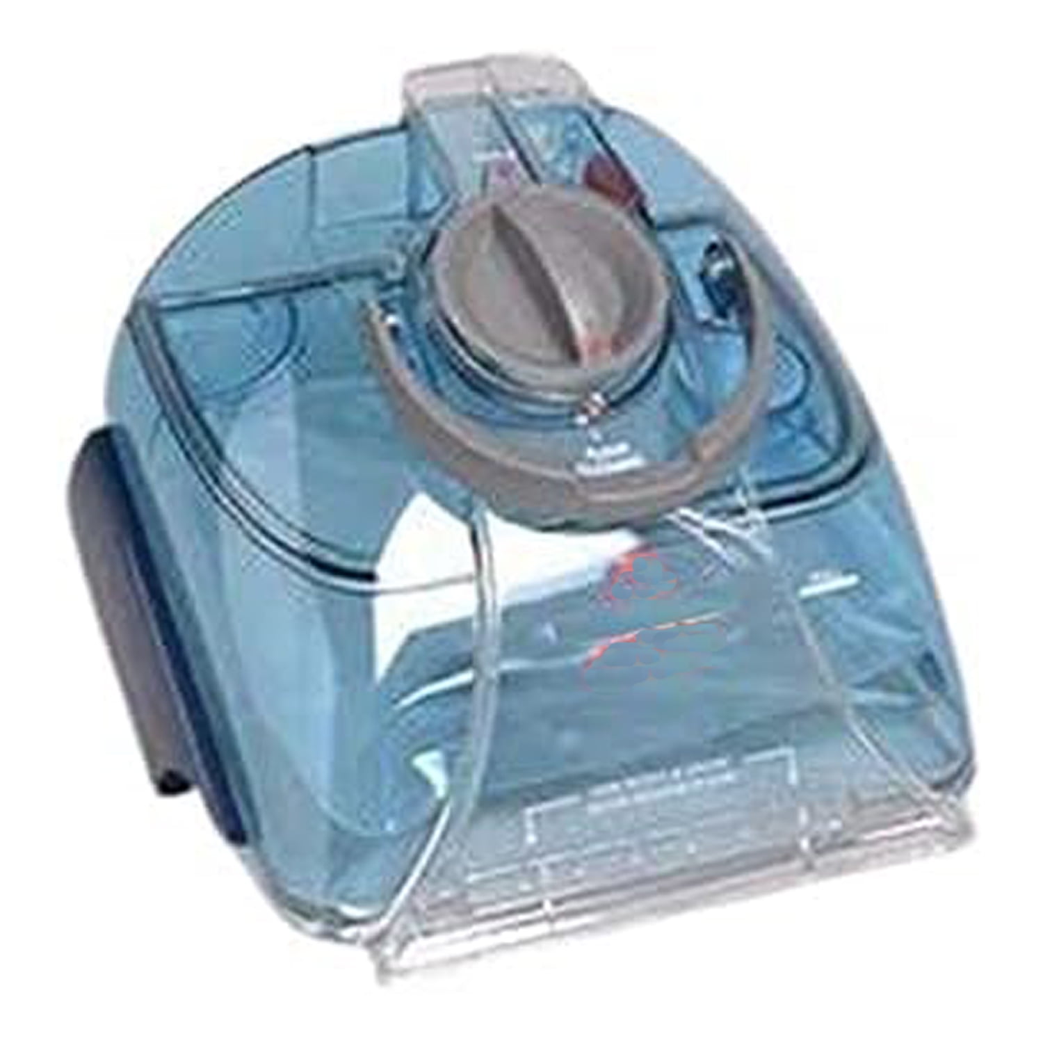 Replacement Part For Bissell Tank Assembly Models 9200A, 8920, 89203 ...