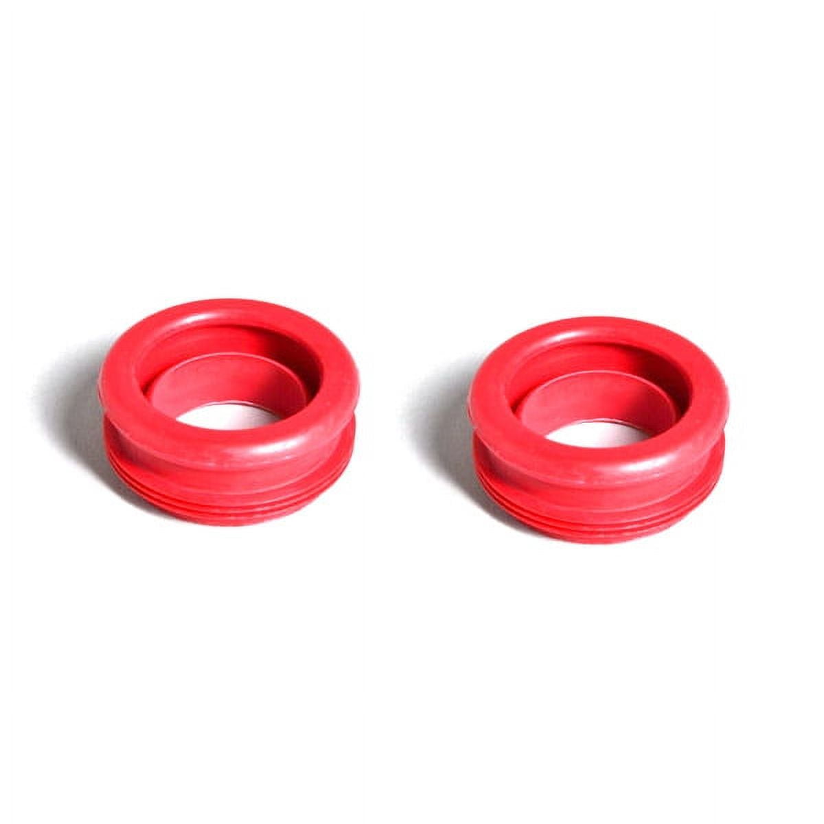 Replacement Part For Bissell Autoload ProHeat 2X Vacuum Cleaner Gasket ...