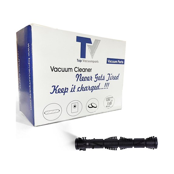 Replacement Part For Bissell B103 Vacuum Cleaner Cleanview II 3576 ...