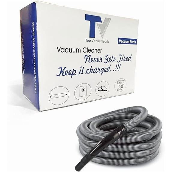 Replacement Part For Bissell Crushproof Garage Pro 18P0 Vacuum Gray ...