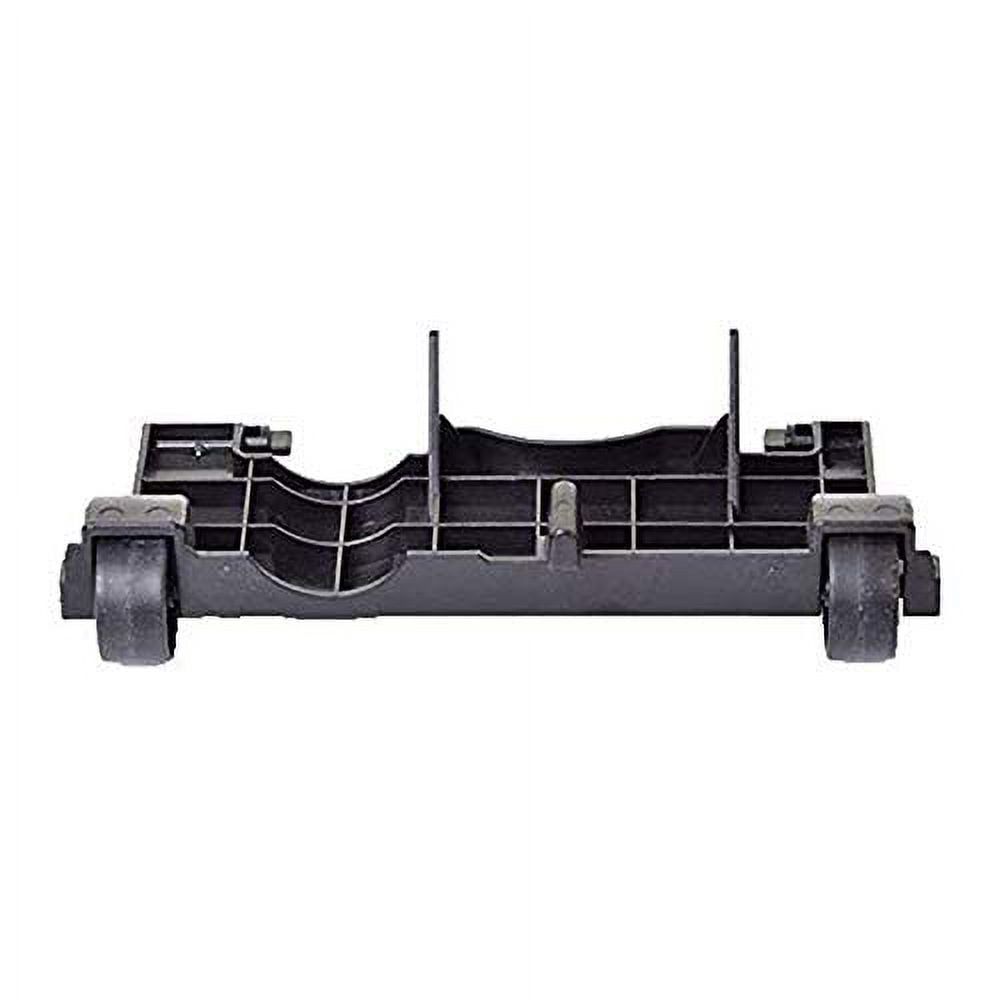 Electric Vac Replacement Part For Bissell Height Adjustment Roller ...