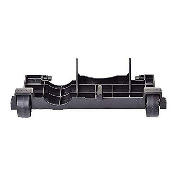 Replacement Part For Bissell Height Adjustment Roller Assembly with ...