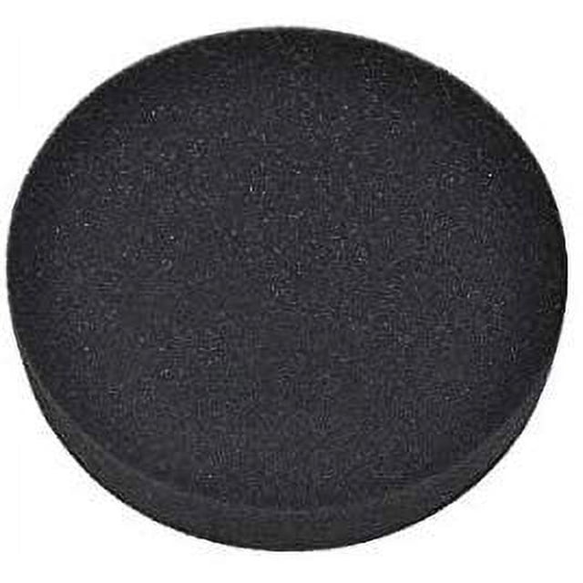 Replacement Part For Bissell Powerforce Helix Bagless Washable Premotor ...