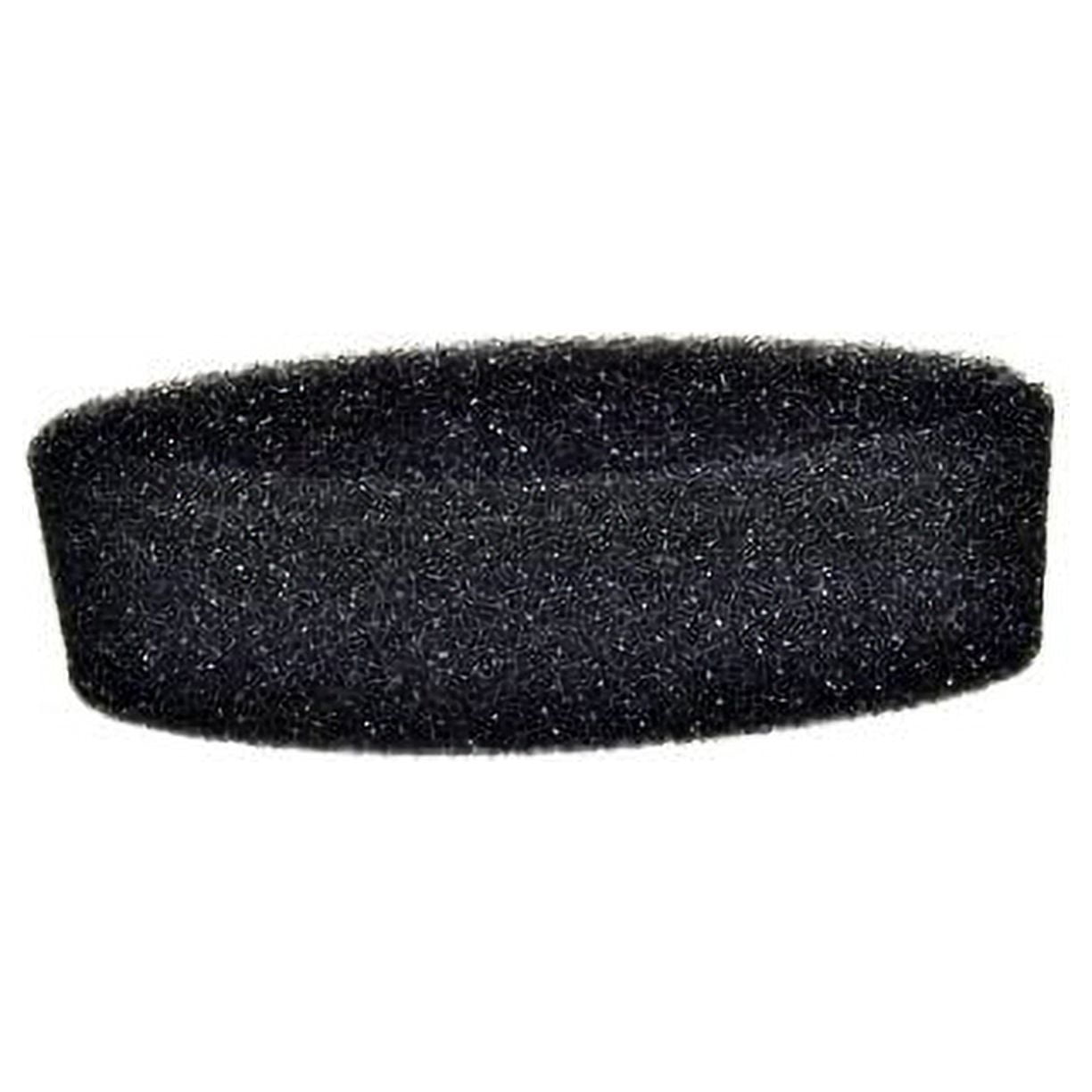 Replacement Part For Bissell Powerforce Helix Turbo Vacuum Cleaner Foam ...