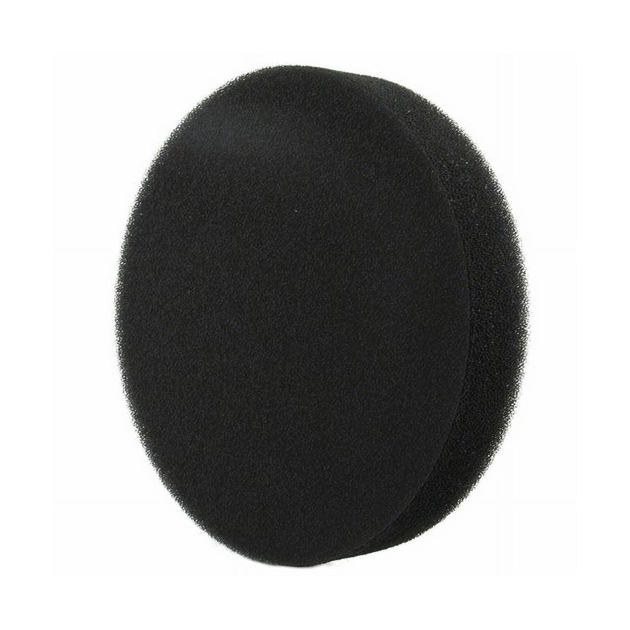 Replacement Part For Bissell Powerforce Helix Bagless Washable Premotor ...