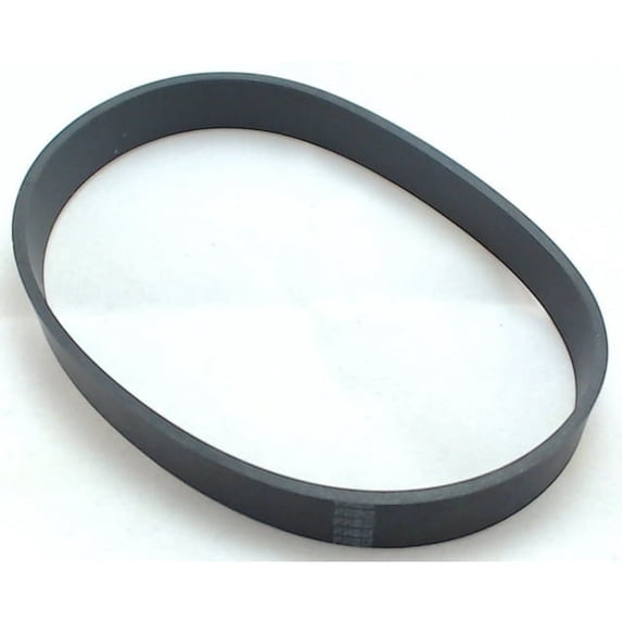 Replacement Part For Bissell Pro Heat, 2X Models, Flat Pump Belt ...