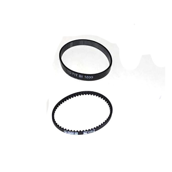 Bissell 3031120 Belt