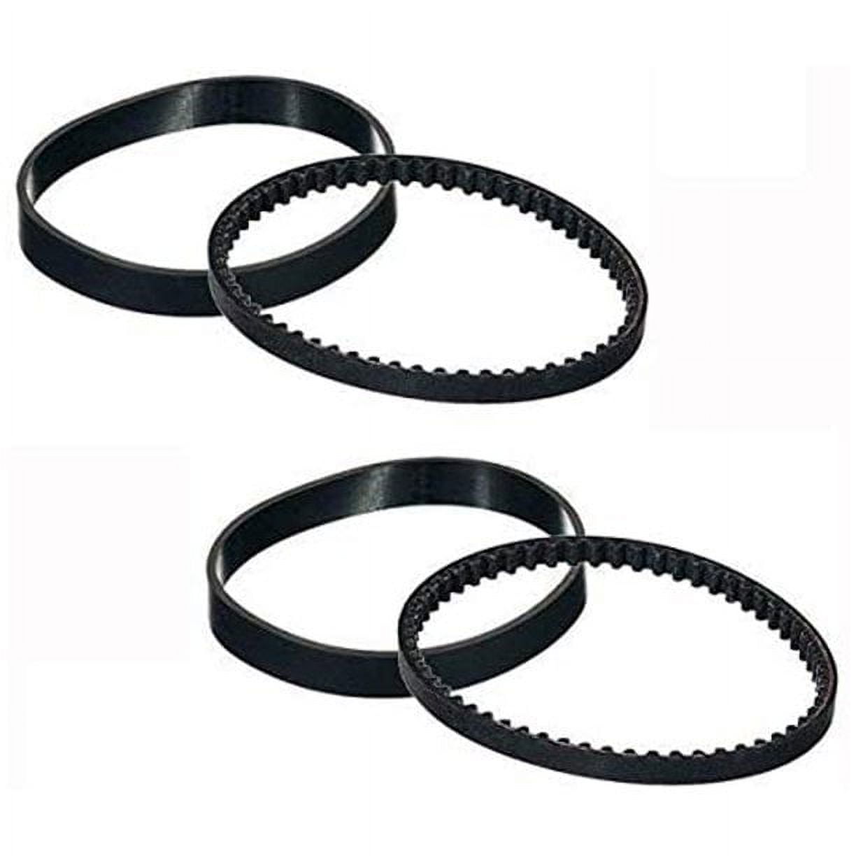 Replacement Part For Bissell Proheat 7920, 16971, 25A32, 16998 2Geared ...