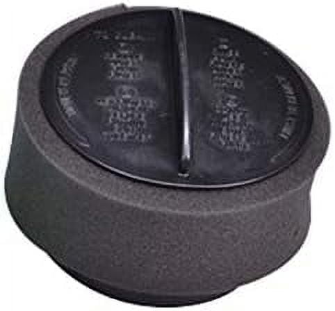 Replacement Part For Bissell Style 16 Helix Upright Vacuum Cleaner Pre ...