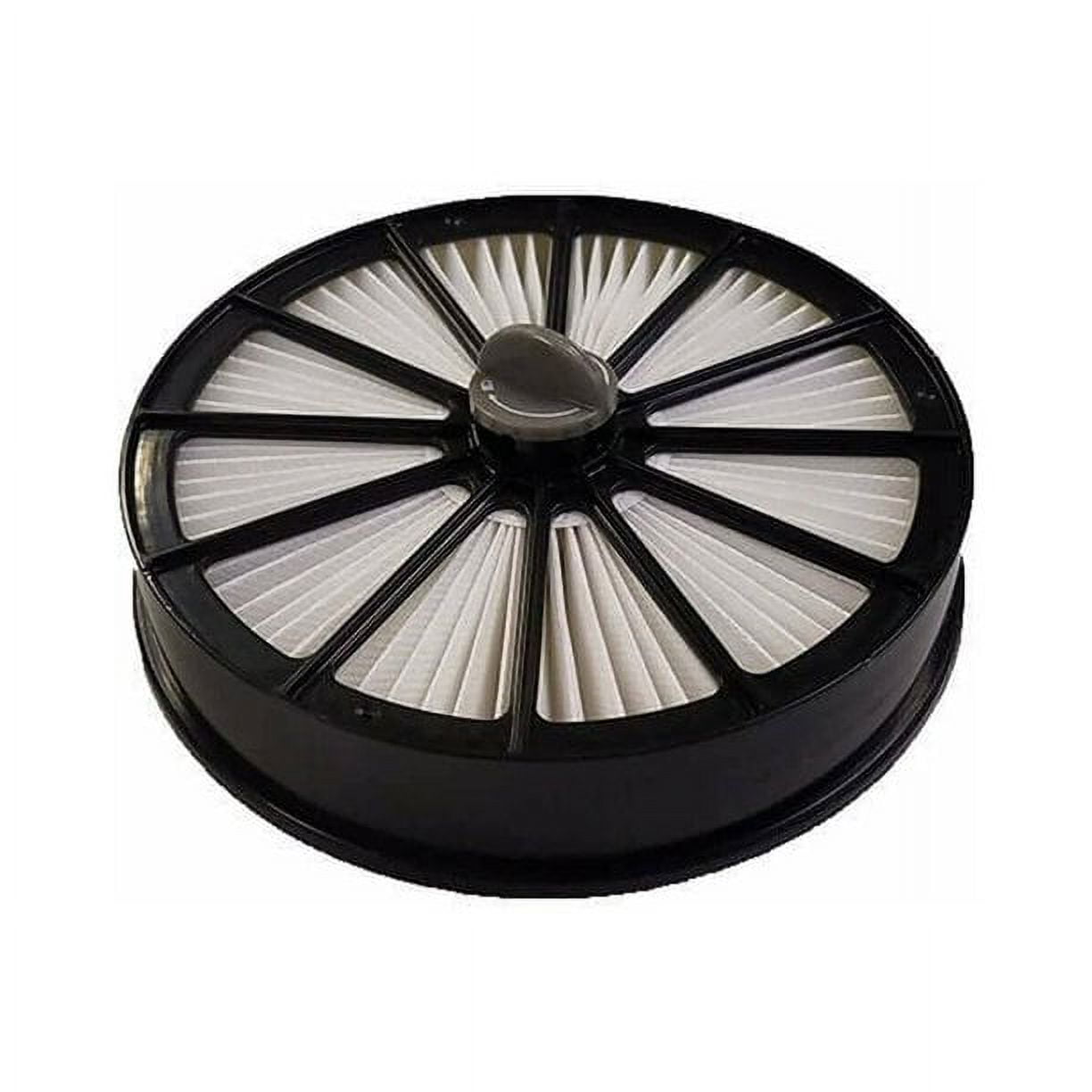Replacement Part For Bissell Vaccum Febreeze Filter For 2087, 20872 ...