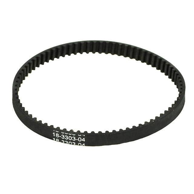 Replacement Part For Bissell Vacuum 8920 & ProHeat 2X Series One Geared ...