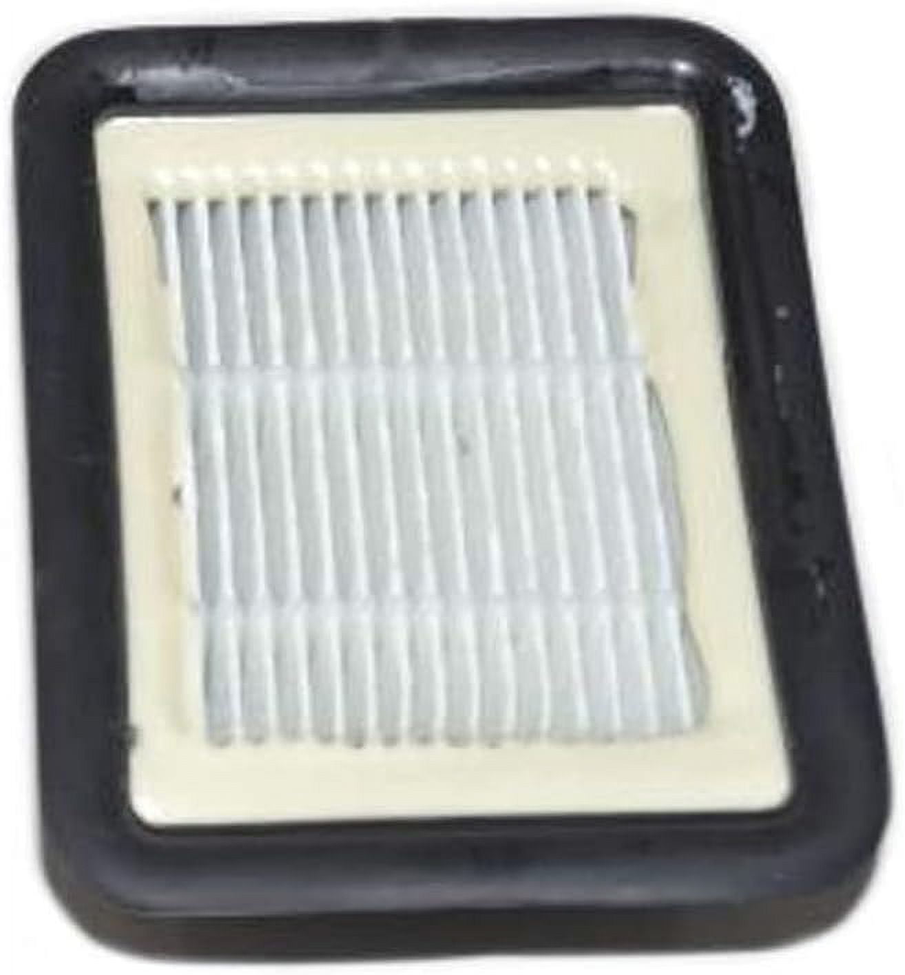 Replacement Part For Bissell Vacuum Cleaner Hepa Filter Fit 1785 Series ...