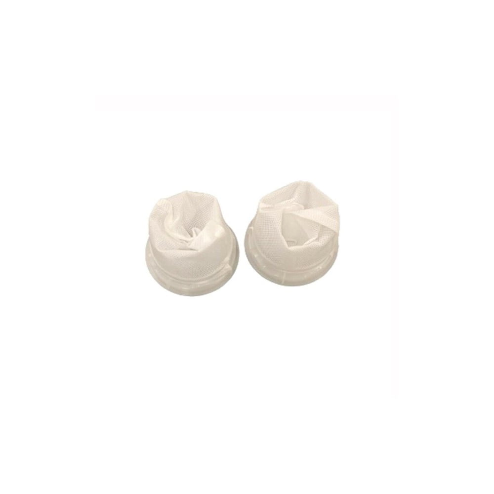 Replacement Part For Bissell Vacuum Filter For Feather Weight 3105 ...