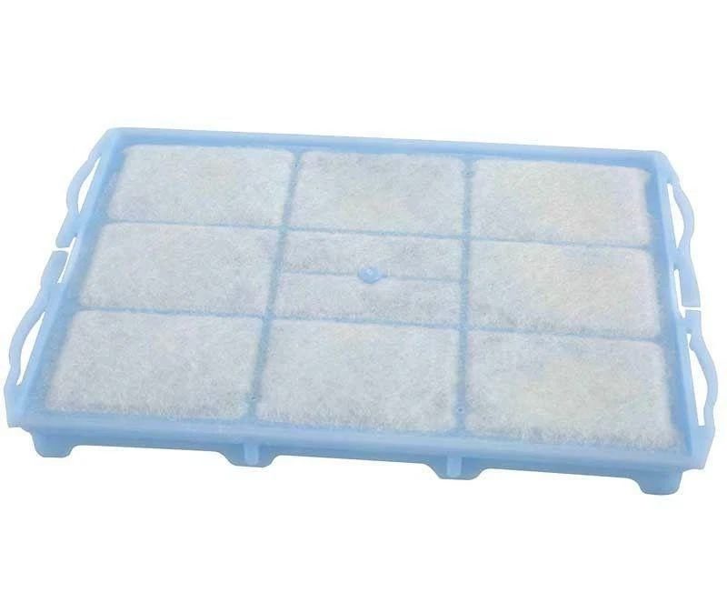 Replacement Part For Bosch Beetle Canister Vacuum Cleaner Secondary ...
