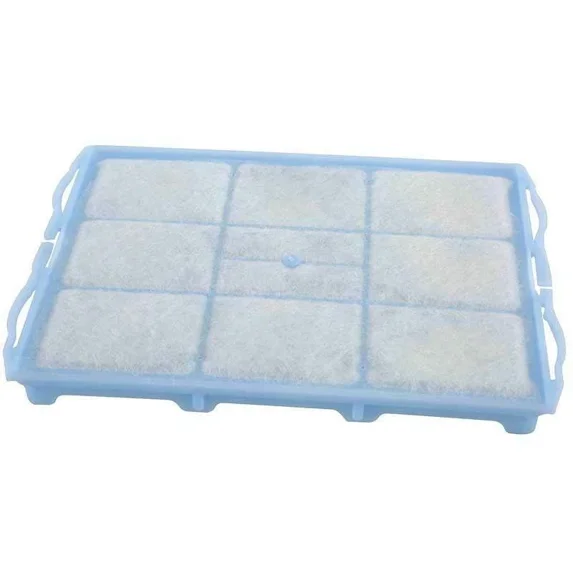 Replacement Part For Bosch Beetle Canister Vacuum Cleaner Secondary ...