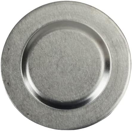 Replacement Part For Cirrus CR68 Upright Vacuum Cleaner Rear Wheel Hub ...