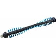 Replacement Part For Cirrus VC25 Vacuum Cleaner Carpet, Rug Bristle 9 ...