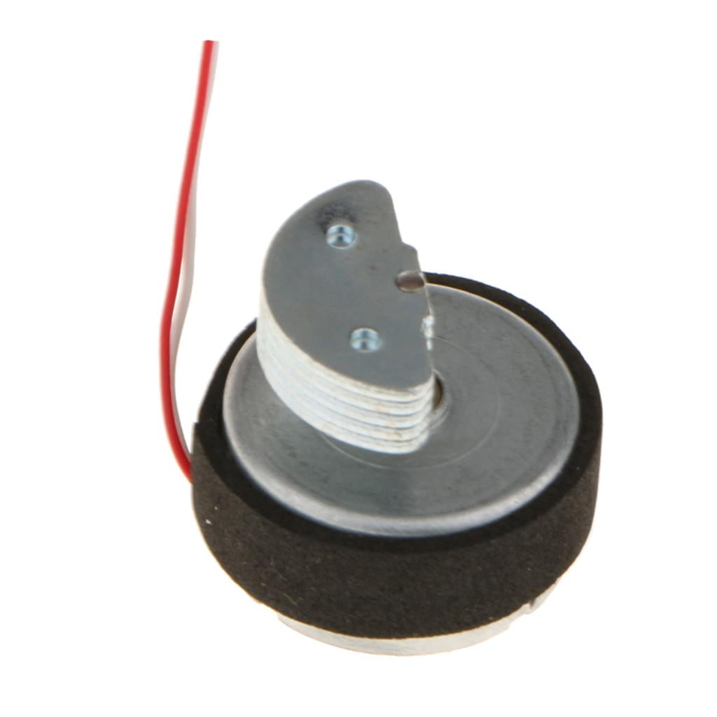 Replacement Part For Controller, Rumble Motors Small Motor - Walmart.com