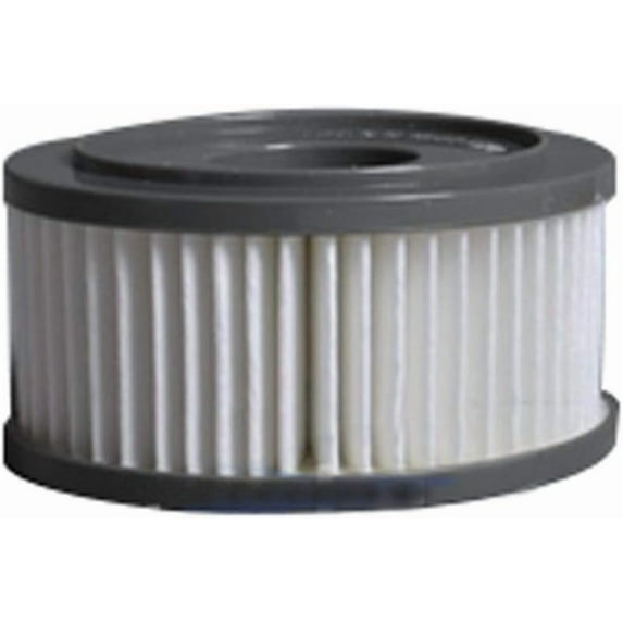 Replacement Part For Dirt Devil 084500, Vibe, Style F15 Vacuum Cleaner ...