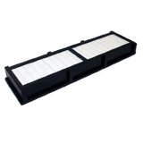 Replacement Part For Dirt Devil 2690062600 (Vision 091015 Series ...
