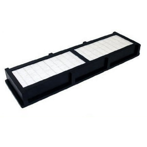 Replacement Part For Dirt Devil 2690062600 (Vision 091015 Series ...