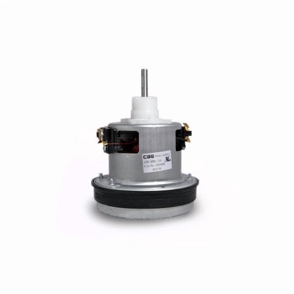 Replacement Part For Dirt Devil Featherlite Cyclonic Vacuum Cleaner ...