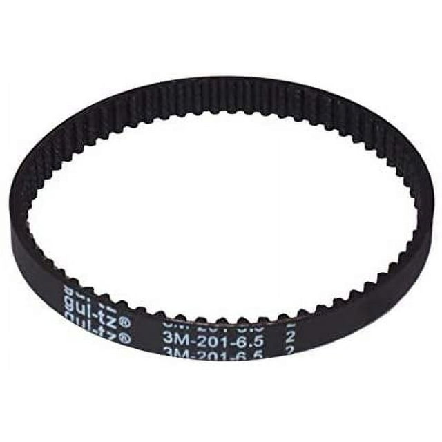 Replacement Part For Dirt Devil Lift & Go Belt 440006423 FIts Model ...