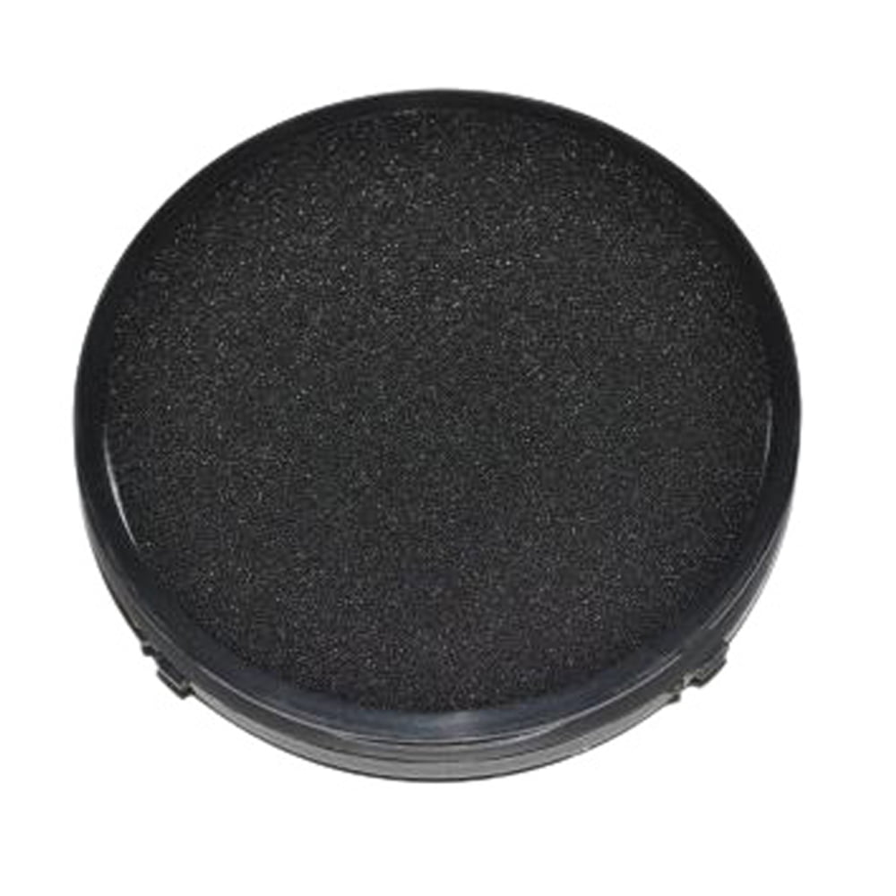 Replacement Part For Dirt Devil SD12520 Vacuum Cleaner Filter Assembly ...