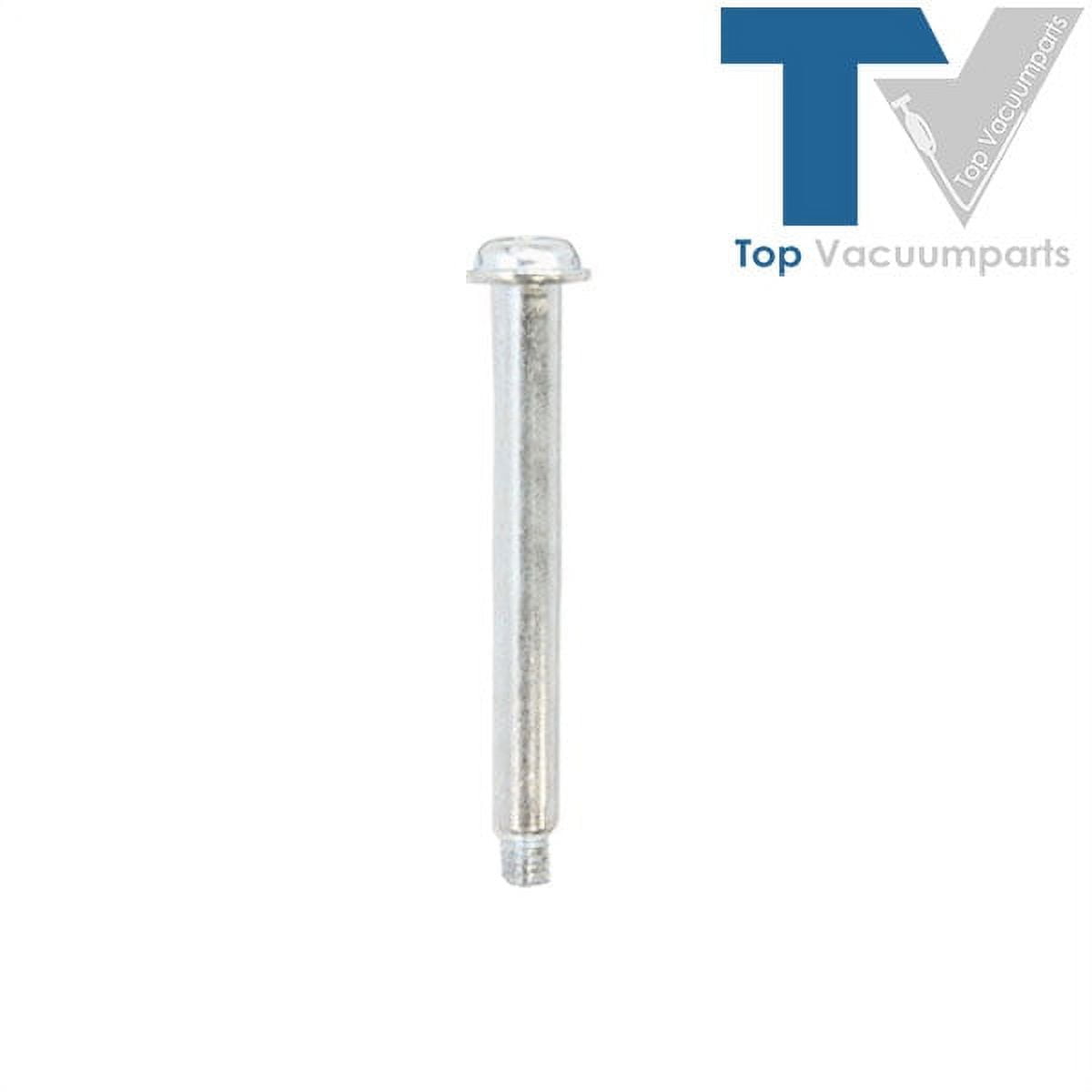 Dirt Devil Vacuum Replacement Part: WBD Handle Screw (2PY1101000) for ...