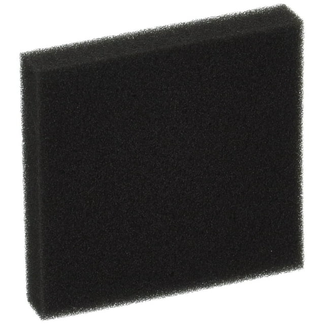 Replacement Part For Dirt Devil UD20010 Easy Lite Vacuum Cleaner Foam ...