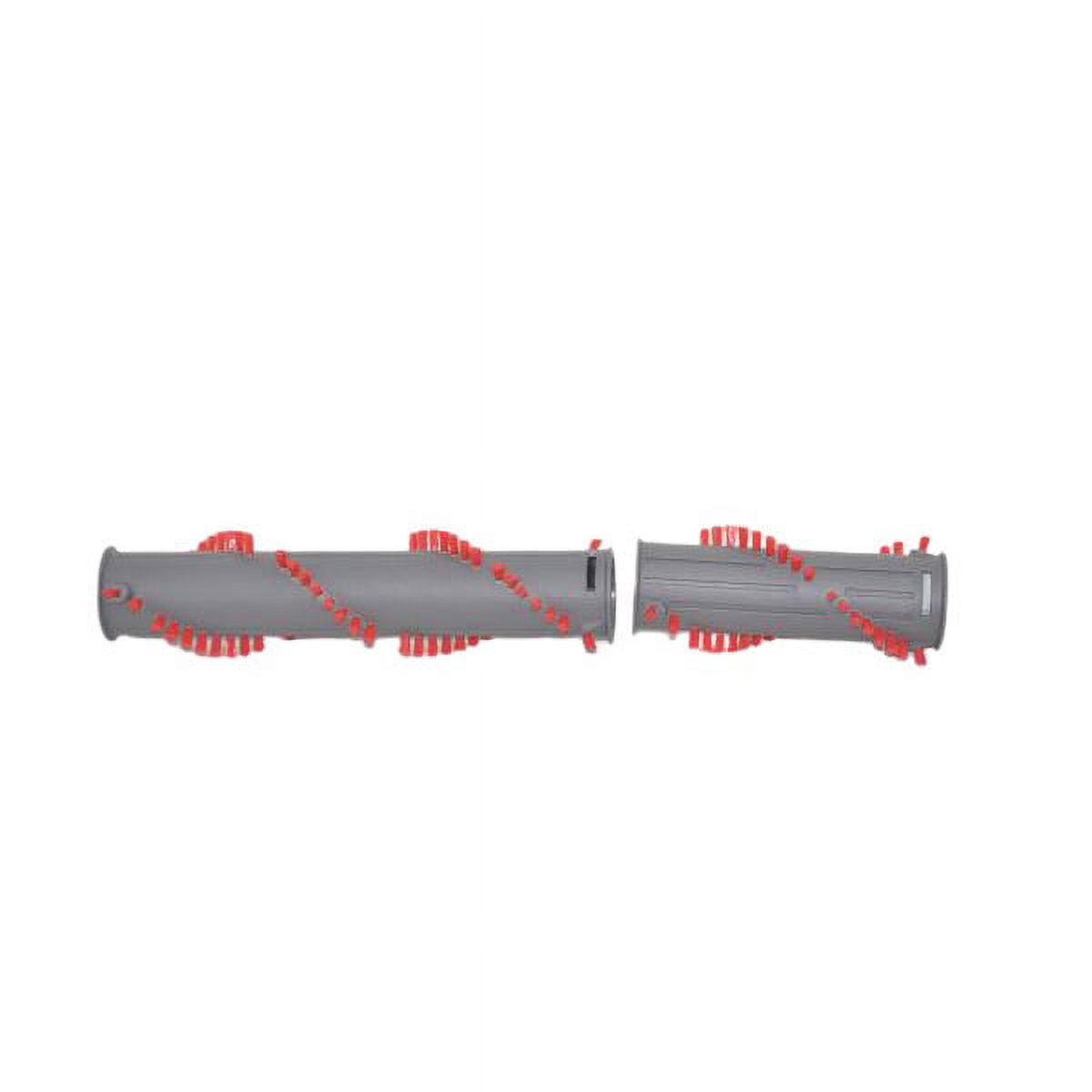 Replacement Part For Dyson Brush Roll Fits DC15, Upright Vacuum Models ...