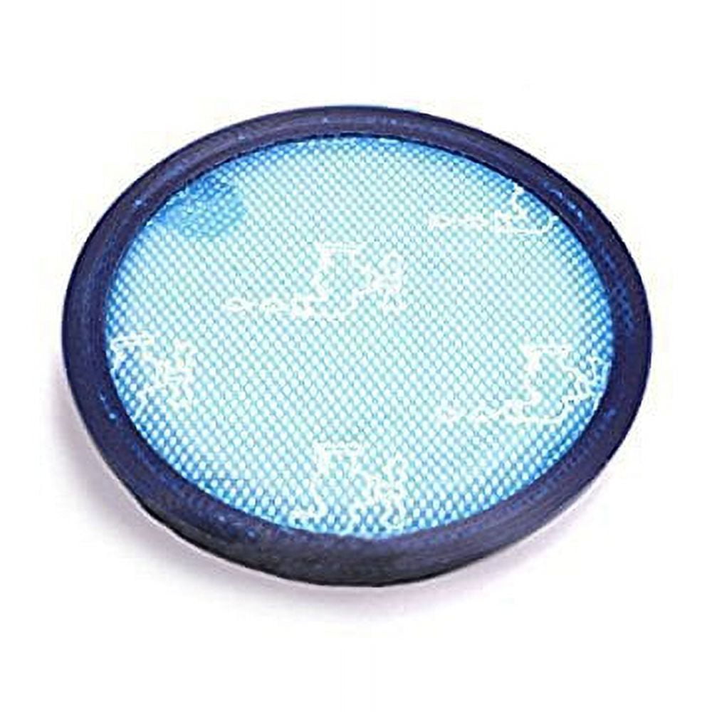 (1) TVP DC17 Washable Pre Motor Allergy Filter 911236-01 Upright Vacuum ...