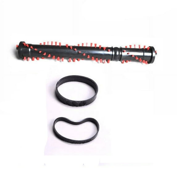 Replacement Part For TVP Models DC04, DC07 Vacuum Cleaner Non Clutch ...