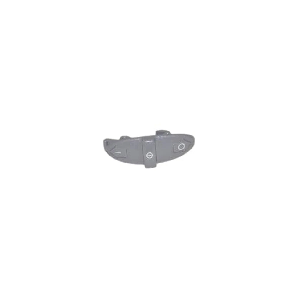 Replacement Part For E Series Vacuum Hose Handle Trigger Lock # 14453 ...
