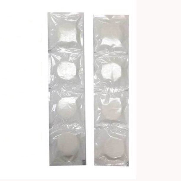 Replacement Part For Envirocare Fresh Scent Tablets DES-101 For all ...