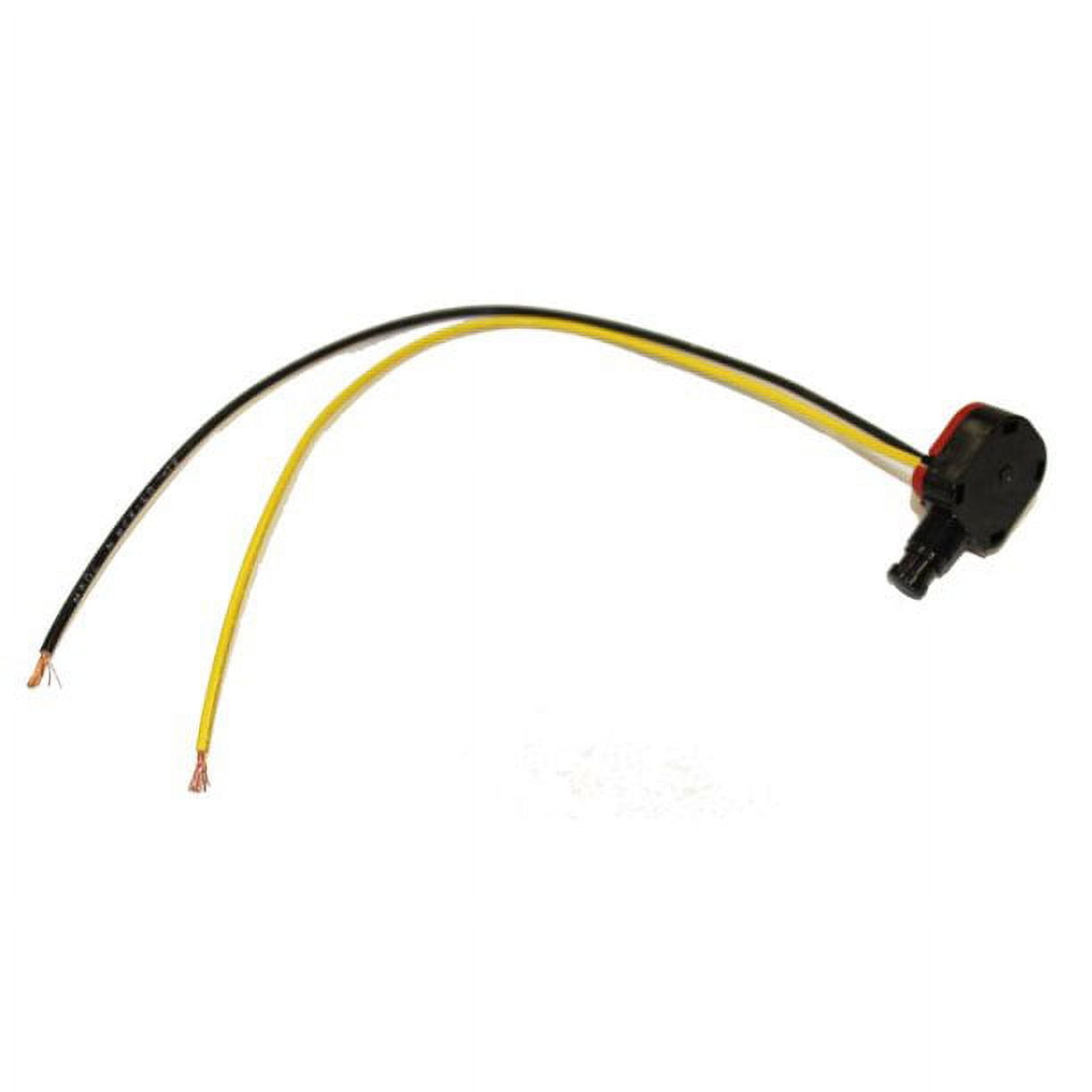 Replacement Part For Eureka Sanitaire 2118B Upright Commercial Vaccum ...
