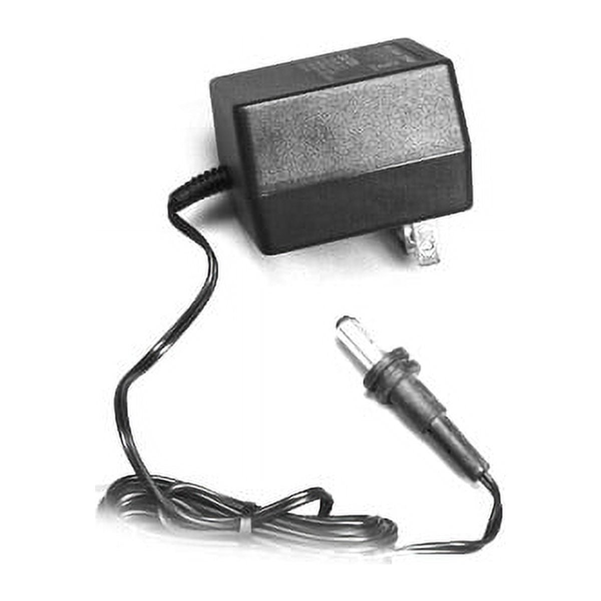 Replacement Part For Eureka Sanitaire 94A Brush Up Vacuum Cleaner ...