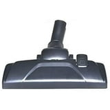 Replacement Part For Eureka Sanitaire Mighty Mite 39134-6, 39139-1 Hard ...