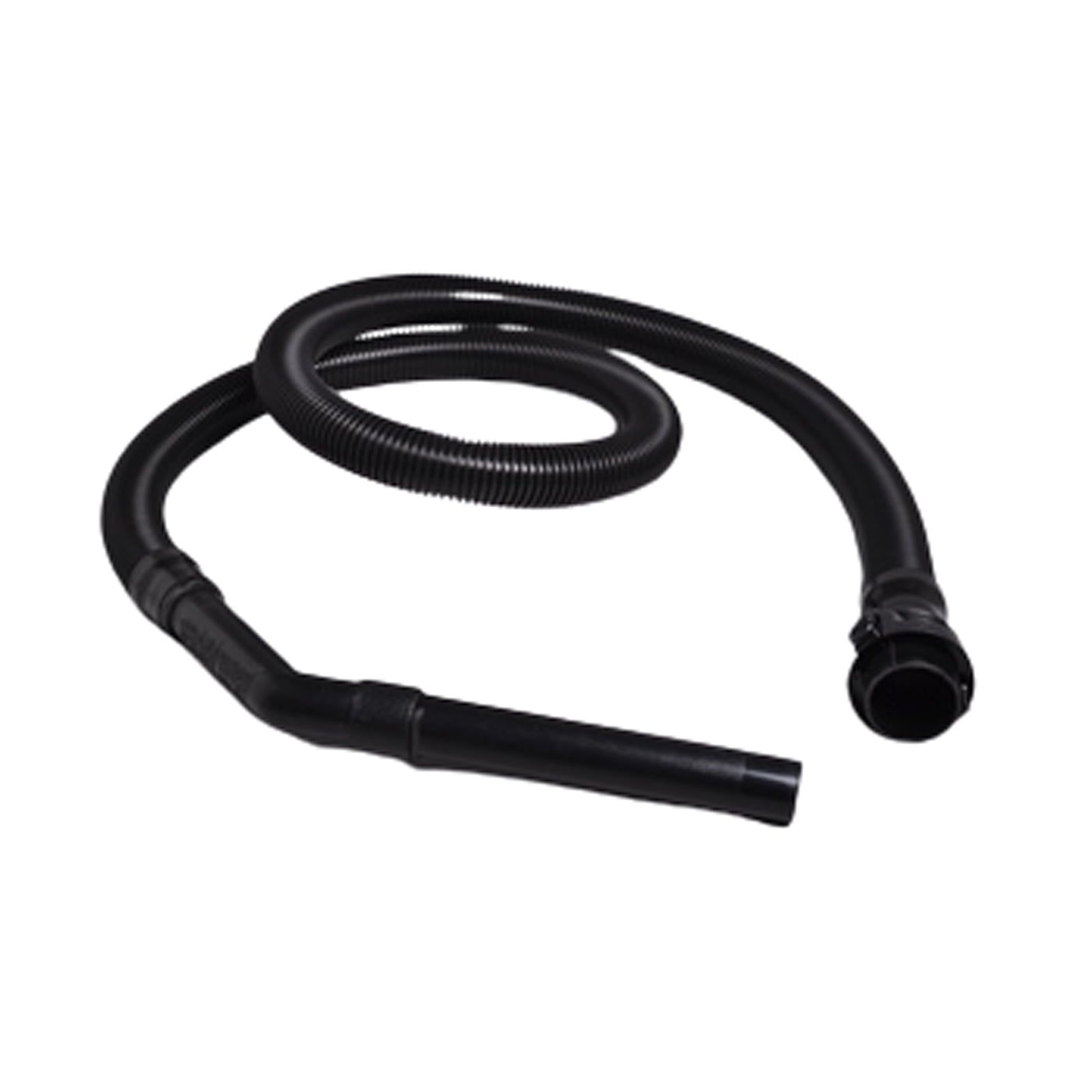 Replacement Part For Eureka Sanitaire Mighty Mite Vacuum Hose Fits and ...