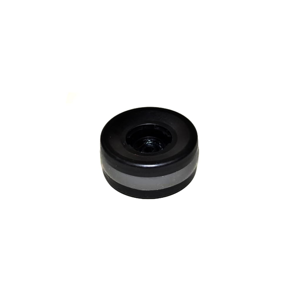 Replacement Part For Eureka Sanitaire SC5500A Upright Vacuum Rear Wheel ...