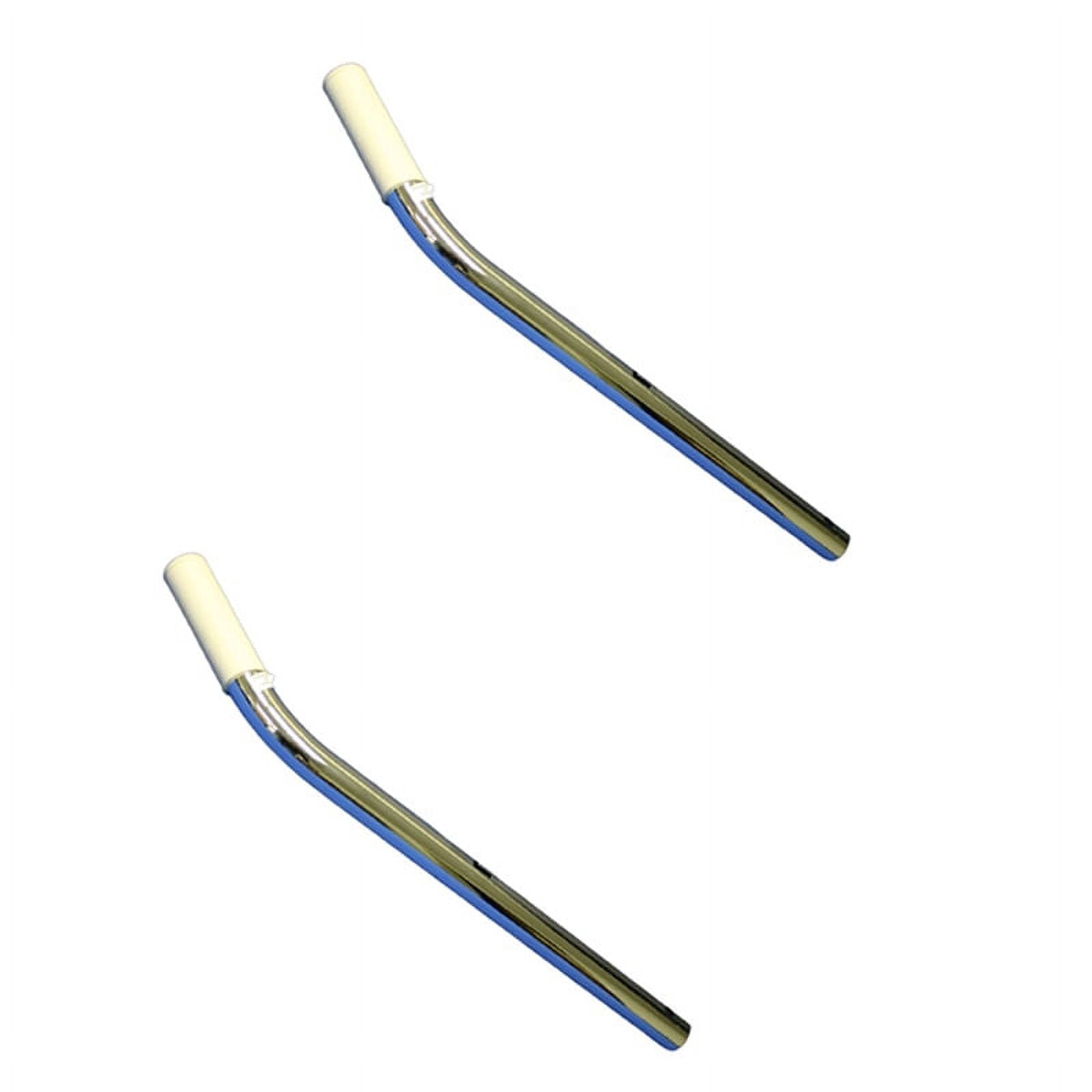 Replacement Part For Eureka Sanitaire SC899 Vacuum Cleaner 2 Upper ...