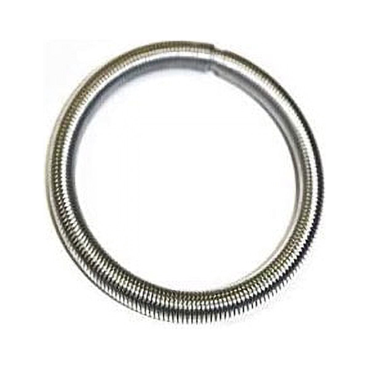 Replacement Part For Eureka Sanitaire Sanirtaire Vacuum Bag Garter ...