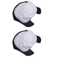 Eureka Sanitaire Stick Vac 96F, 169 Replacement Part - Vacuum Cleaner ...