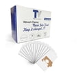 Replacement Part For Eureka Sanitaire Style T, Microlined Canister ...
