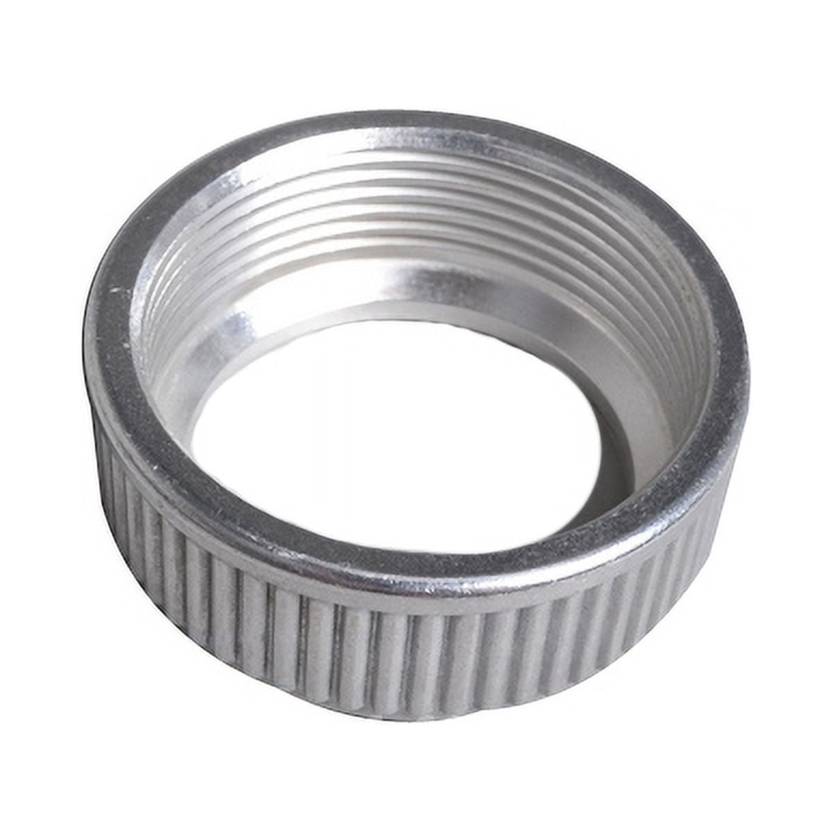 Replacement Part For Fit All Commercial Vacuum Cleaner 1 1/2 Aluminum ...