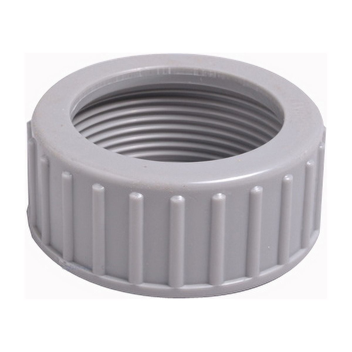 Replacement Part For Fit All Commercial Vacuum Cleaner 1 1/2 Wand ...