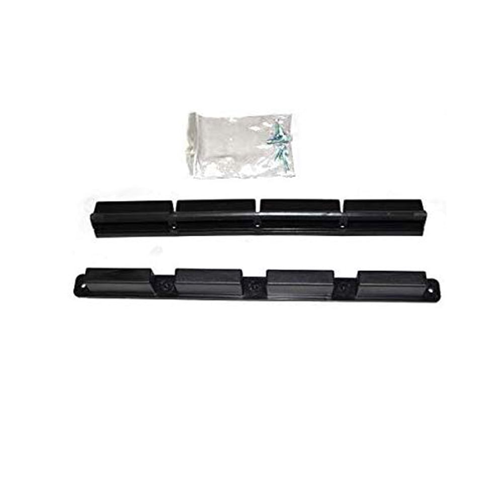 Replacement Part For Fit All Commercial Vacuum Cleaner Magnet with 12 ...