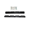 Replacement Part For Fit All Commercial Vacuum Cleaner Magnet with 12 ...